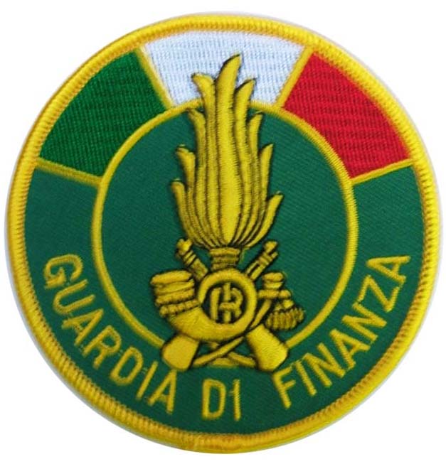 IMPORTANTE SEGNALAZIONE DELLA GUARDIA DI FINANZA – Nuova truffa email ...