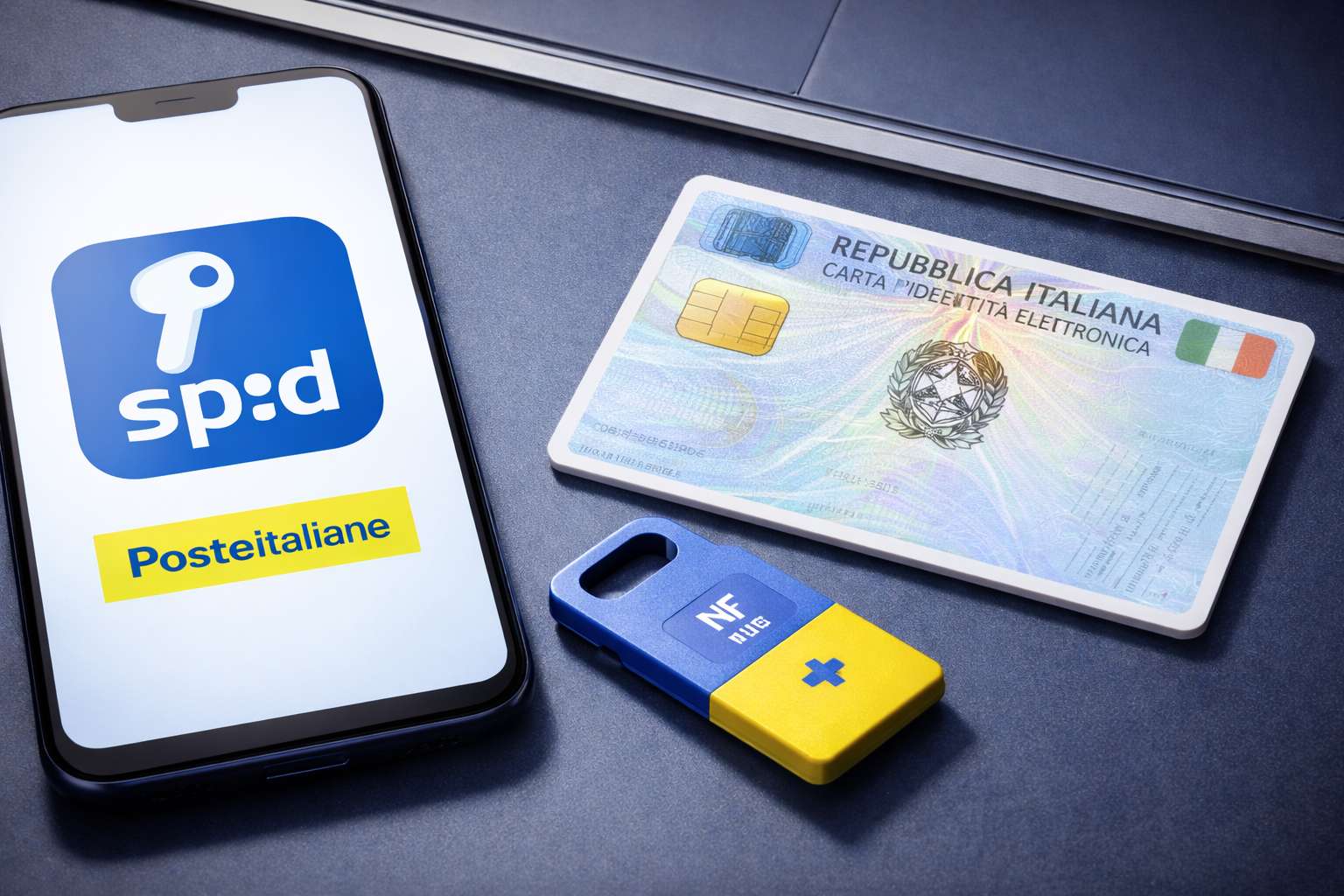 SPID Poste a pagamento nel 2026: come averlo GRATIS (Guida)