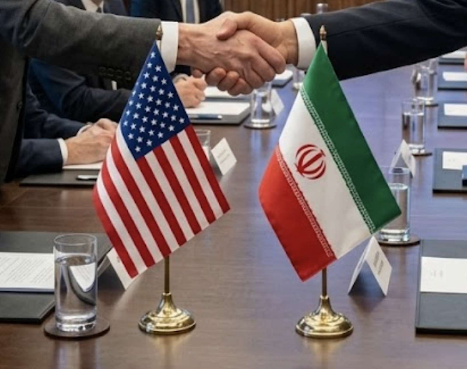 Accordo USA-Iran: ora cosa succede